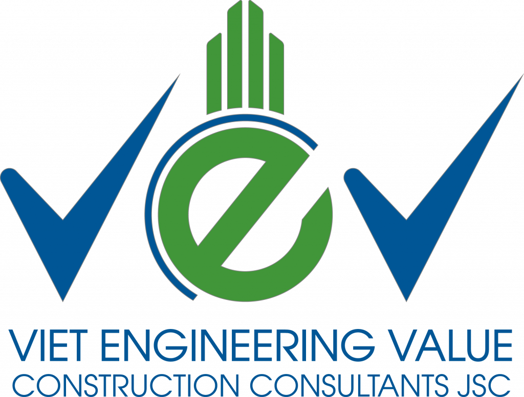 Kỷ Niệm Sinh Nhật 5 Năm VEV – VEV Construction Consultants JSC